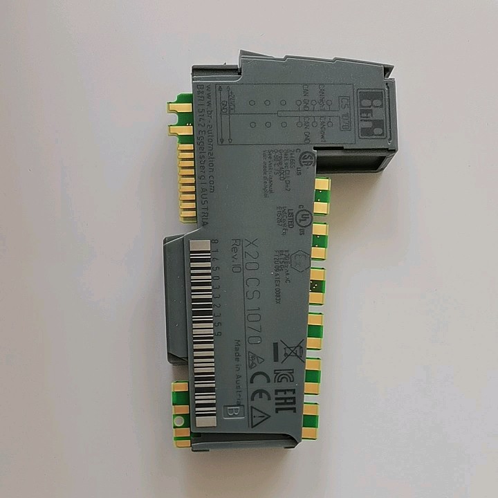 Stock Power Supply Module Acopos Inverter 8i64t400220.0x-000 - Buy ...