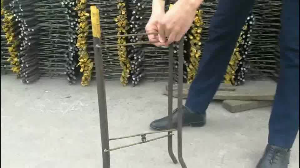 Foldable J Bolt Of Concrete Foundation M18 Anchor Bolts With Fixings ...