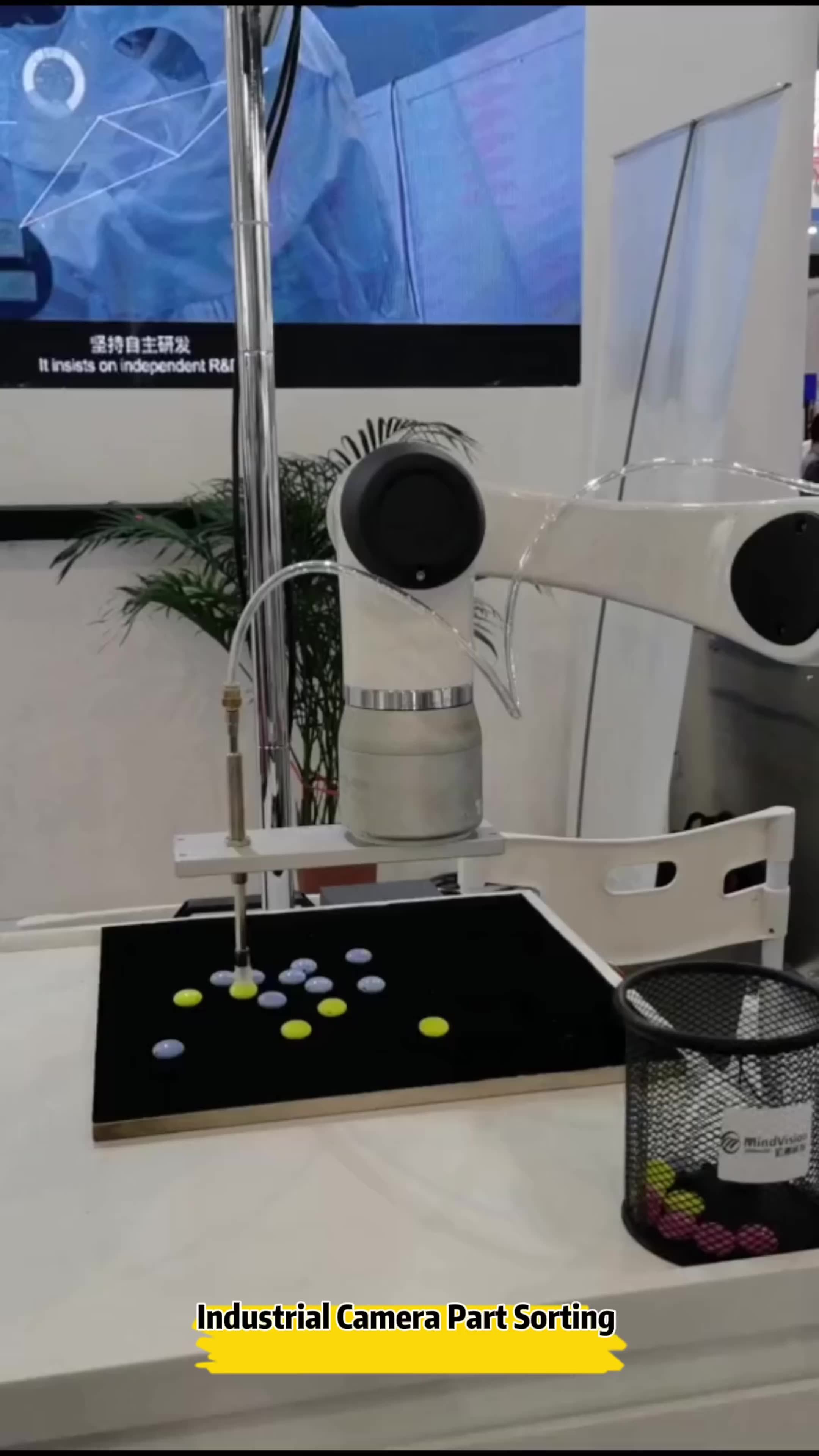 Mv-sua1201c/m 12mp 32fps 1/1.7"cmos Rolling Shutter Usb3.0 Camera ...