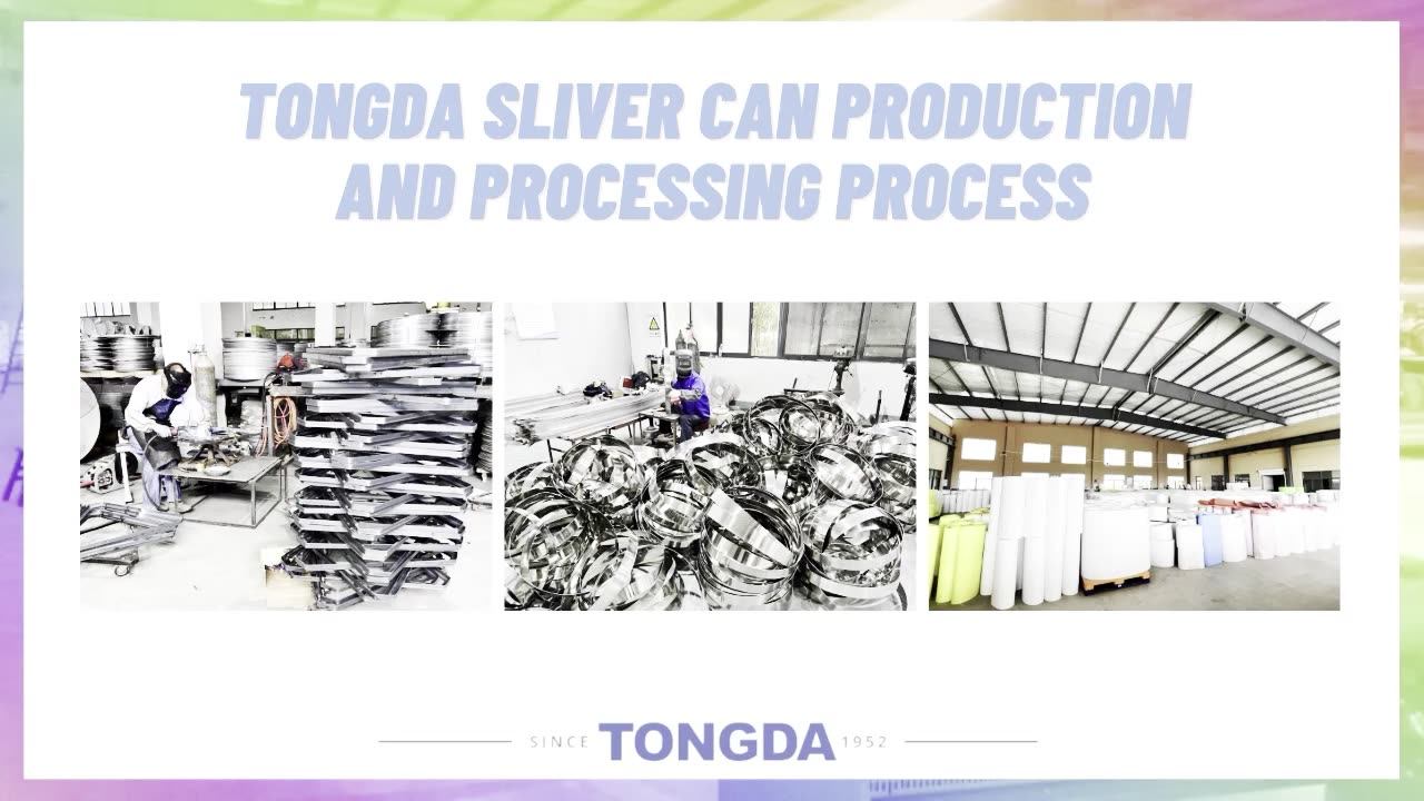 Textile Spare Parts Sliver Cans Cotton Sliver Can For Textile Machine ...