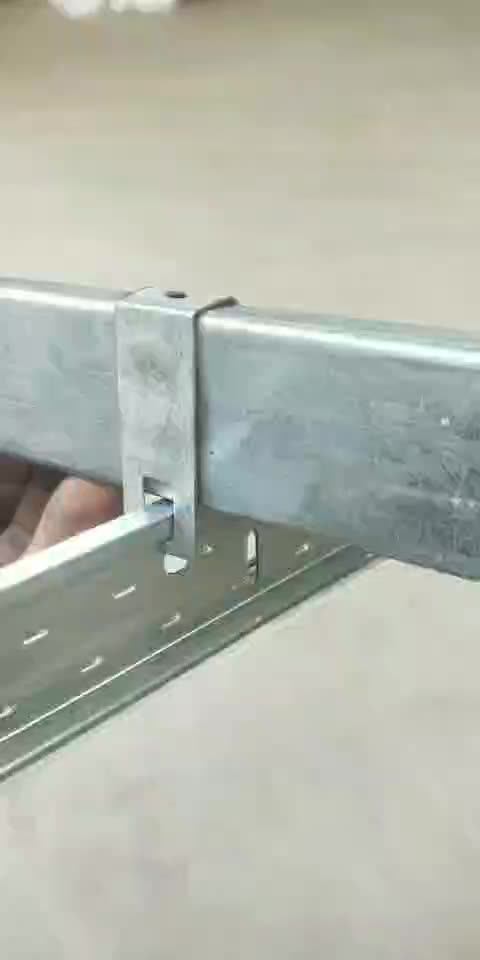 Ceiling Hanging Rod With Dia 6mm,8mm,10mm - Buy Suspended Ceiling Rod ...