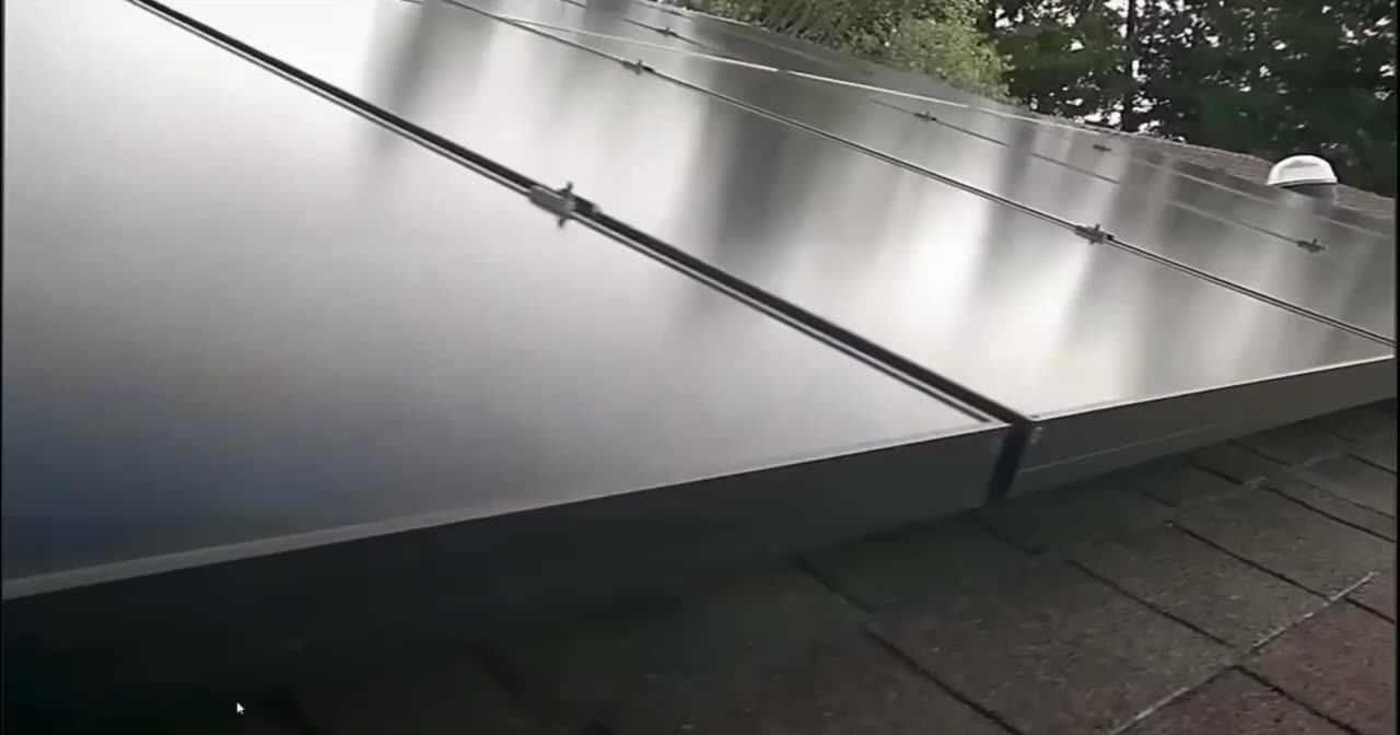 Longi Solar 540w 545w 550w 555w 560w Longi Hi-mo 5m Lr5-72hph 540-560m ...