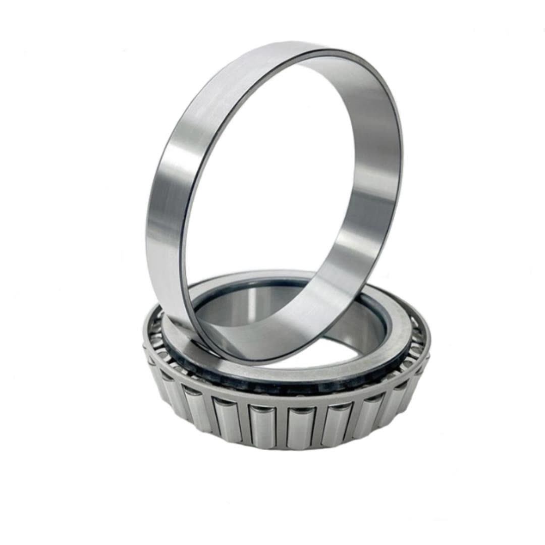 Japan Original Tapered Roller Bearing E32922js1 - Buy Inch Taper Roller ...
