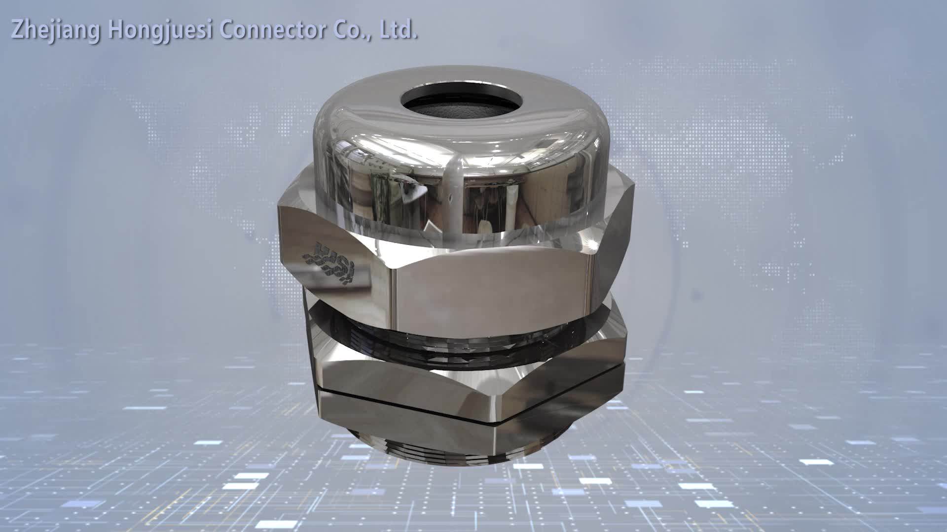 ex-cable-gland-size-chart-m70-buy-cable-gland-size-chart-ex-cable