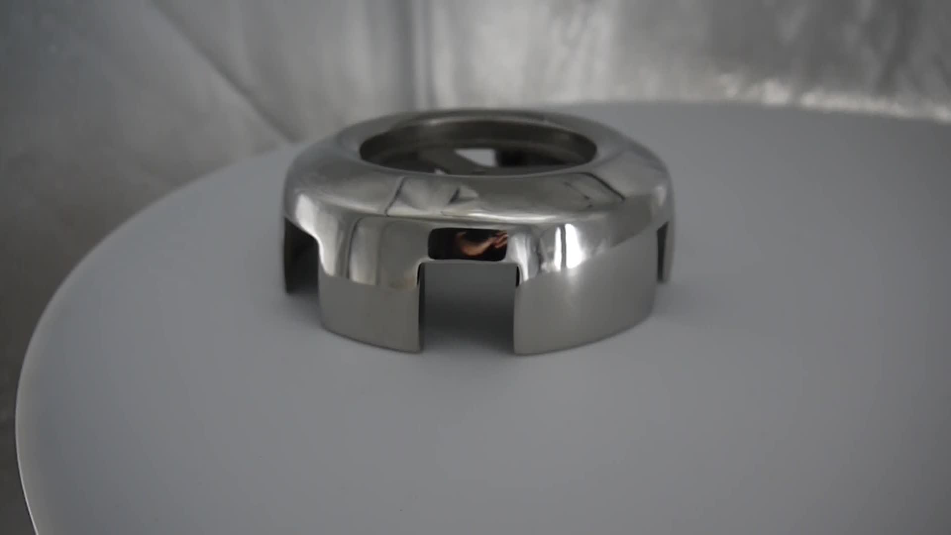 Casting Boat Parts Marine Hardware Boat Accessories - Buy Casting Boat ...