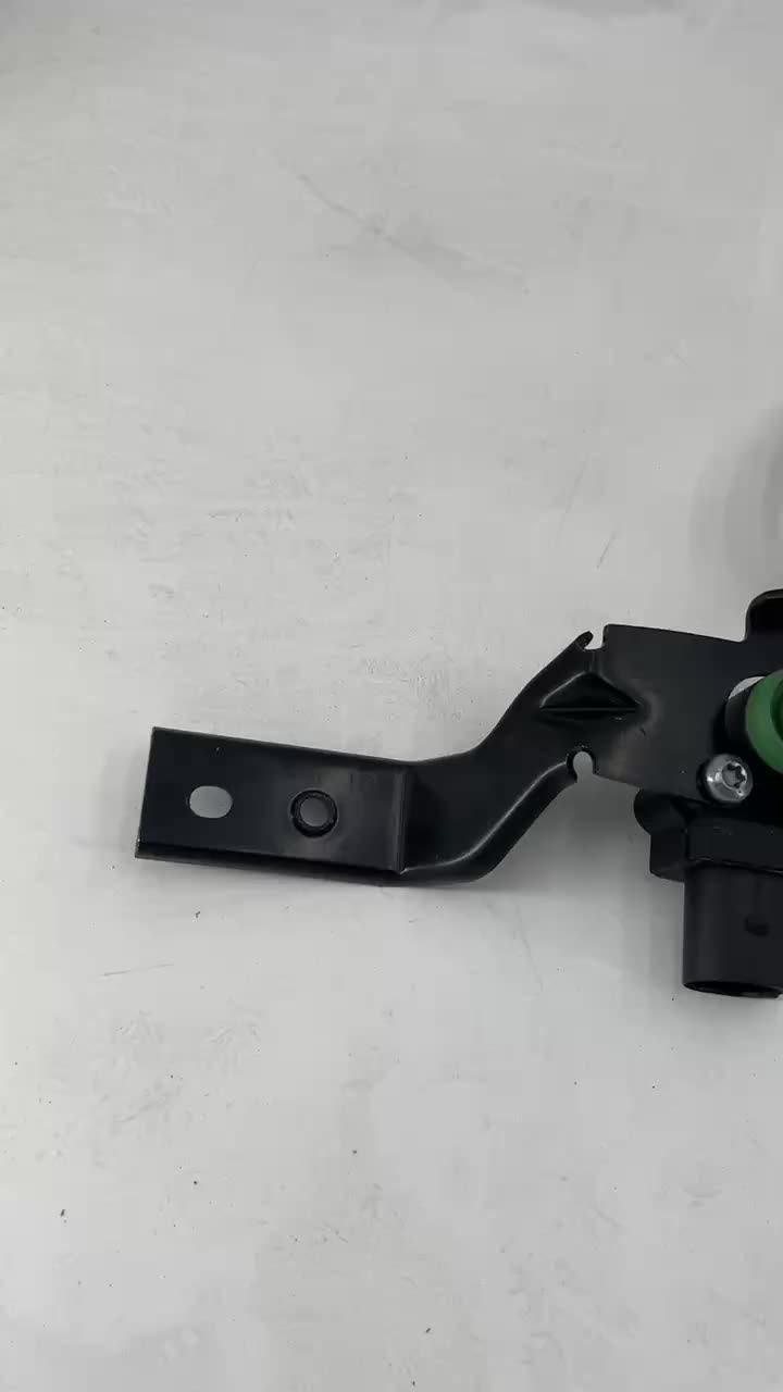 Headlights Auto Body Leveling Kit Height Level Sensor Level Height ...