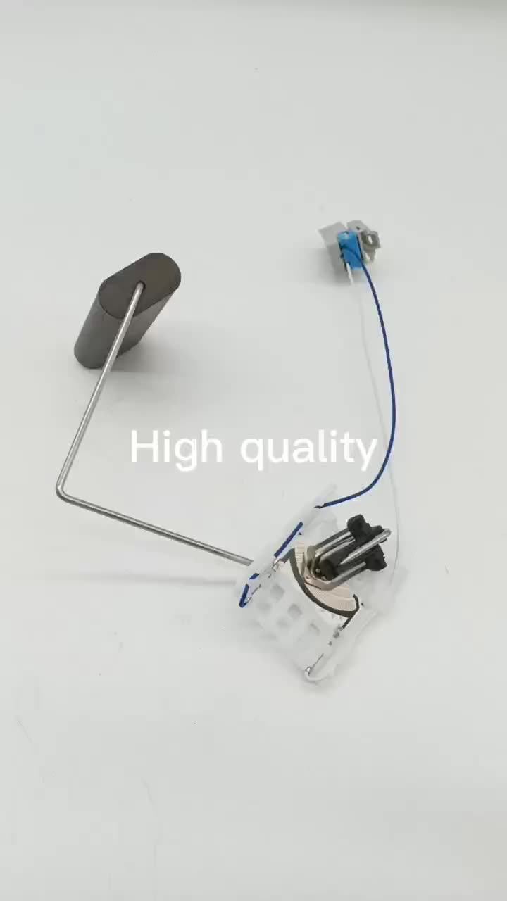 机油油位传感器油箱传感器燃油油位传感器雪佛兰13592605 13575894 - Buy 燃油液位传感器雪佛兰,燃油液位传感器,燃料水平传感 ...