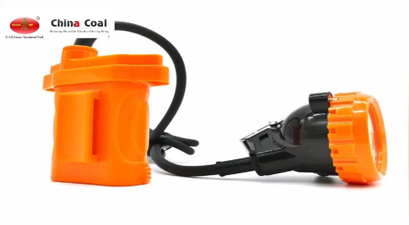 Miners Head Torch Led Cordless Mining Lamp - Buy Mining Lamp,Cordless ...