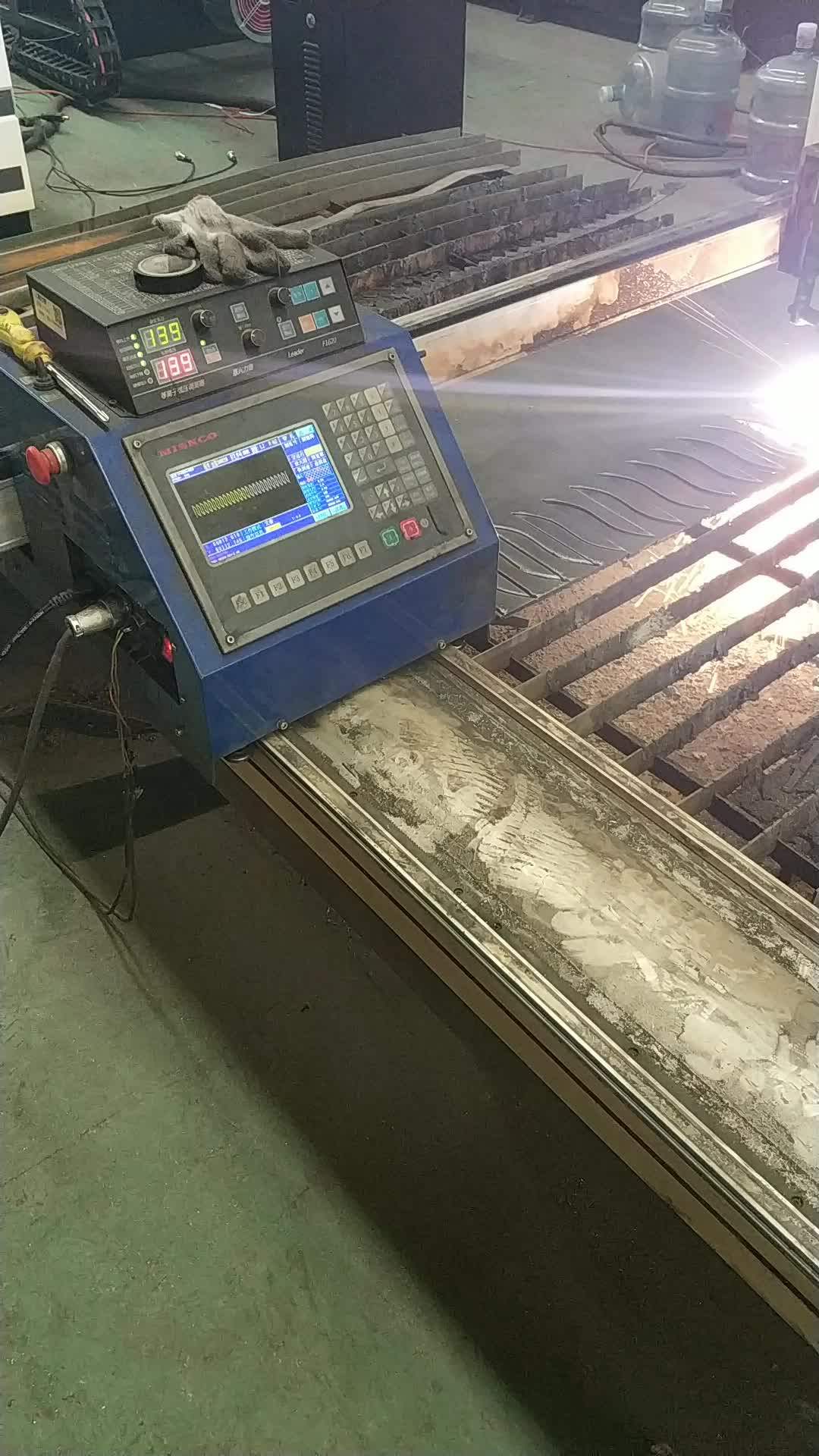 Metal Portable Mini Cnc Plasma Cutter - Buy Cnc Plasma Cutter,Mini Cnc ...
