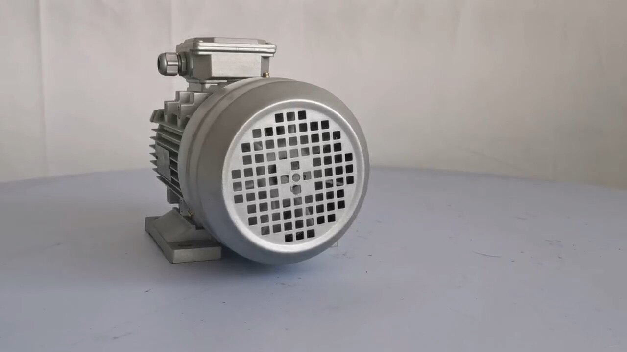 1400rpm 2800rpm Single Phase 220v 380v 1.1kw 1.5 Kw 2.2kw 3kw 4kw 5.5kw ...