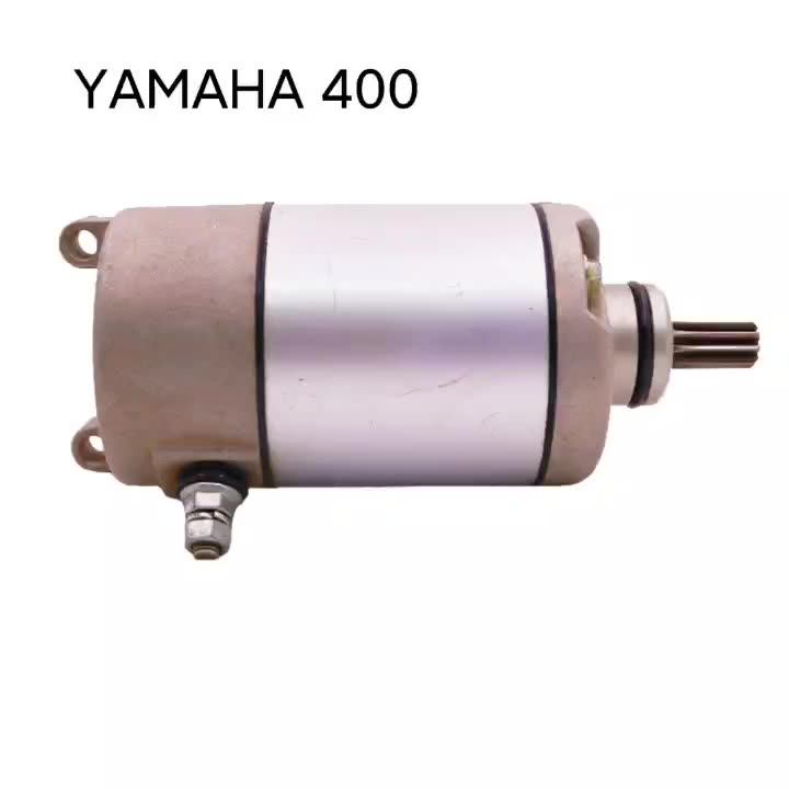 Hino Eh700 Man Truck Tvs Hlx125 Starter Motor Ford Ranger Starter Motor ...