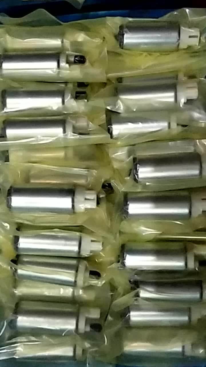 Automotive Electric Fuel Pump 17042-31u00 17042-8h301 For Nissan With ...