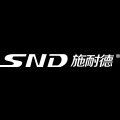 SND施耐德运动品牌店