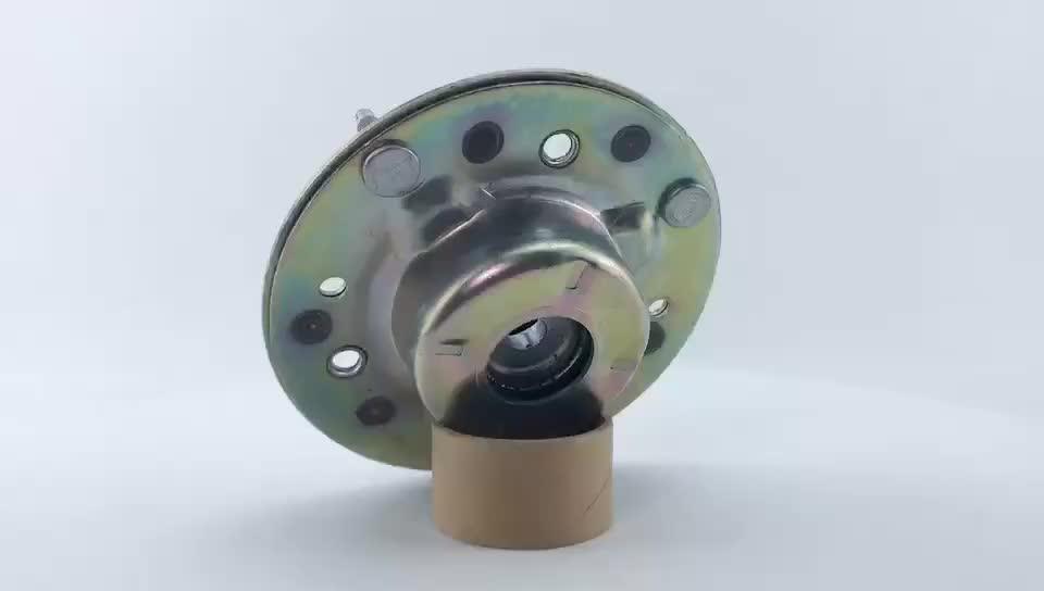 Auto Shock Absorber Bracket Lr032528 Lr001134 Lr085485 For Range Rover ...