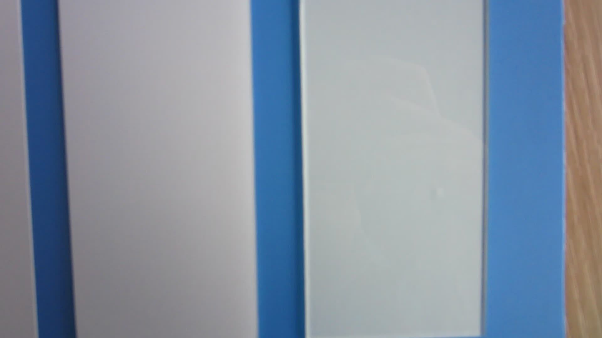 Thin Layer Chromatography Tlc Preparative Silica Gel Plate Affordable ...