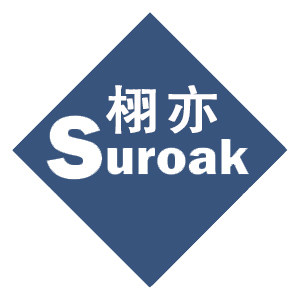 Suroak栩亦｜营养生活