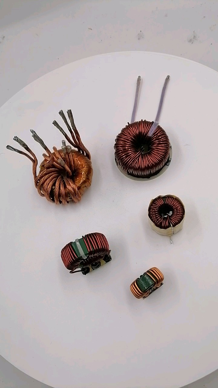 Cheng Pin Power Amplifier Electrical Transformer Price 10 Amp 12v 0 ...