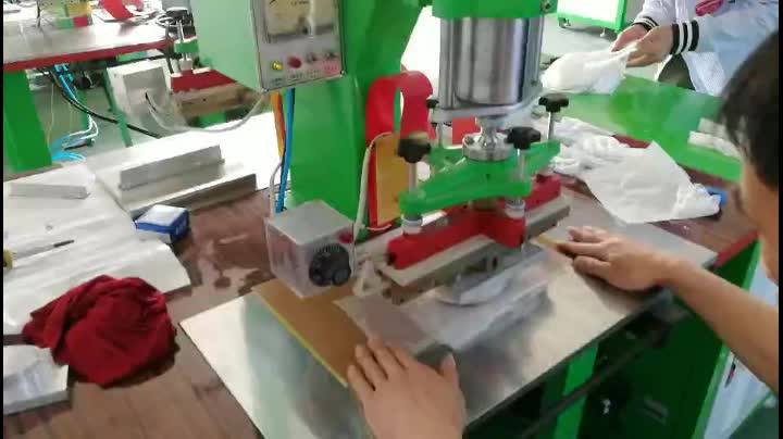 Bra Cup Molding Manufacturing Bra Making Machine - Buy Bra Making ...
