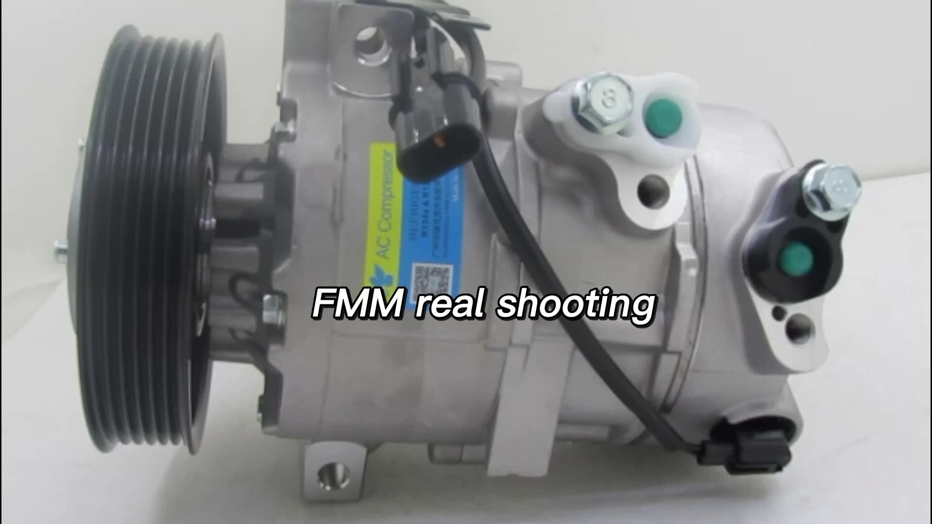 Air Conditioner 97701-d3000 97701d3000 97701 D3000 97701d3001 ...