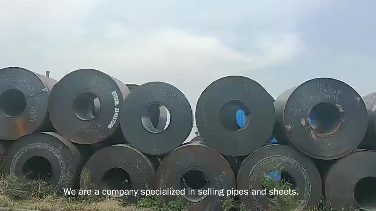 Best Price Astm Ss400 S355 S235 Q345 Q235 12mm 16mm Spcc Sphc Cold ...