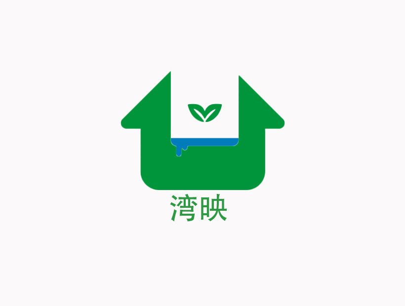 湾映新型石材