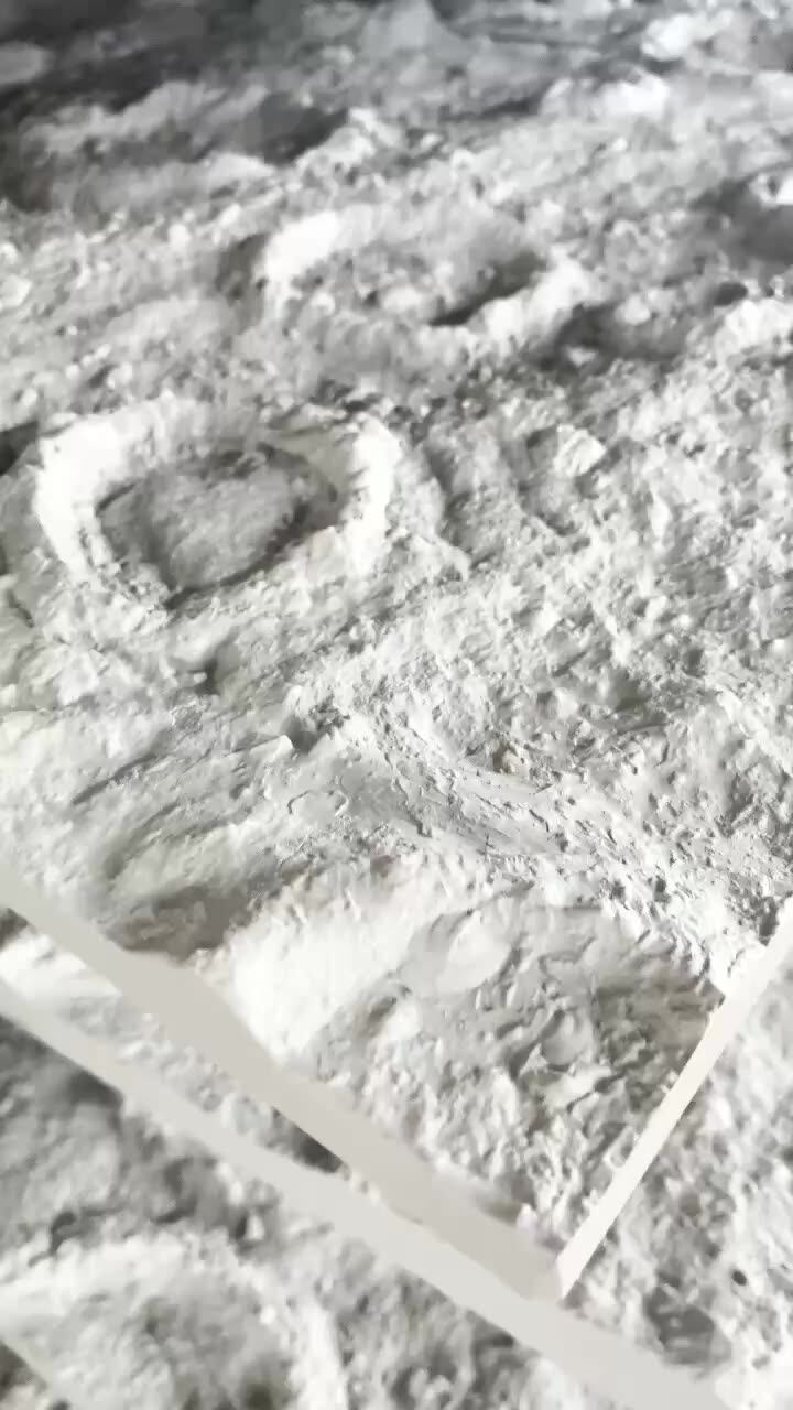 Soteng Artificial Stone Veneer Exterior Wall Thickness 10-100mm ...