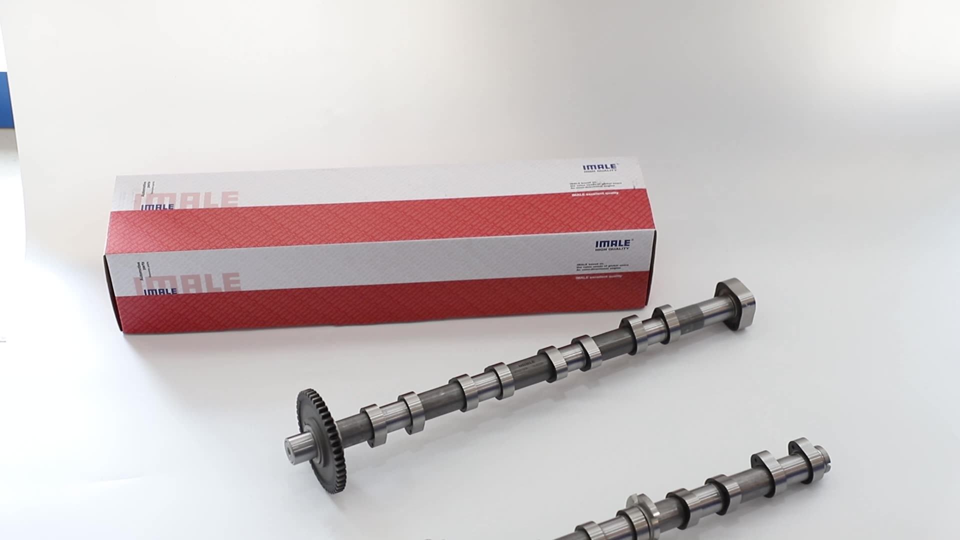 06j109021g Engine Cylinder Head Brandnew Complete Camshafts Intake ...