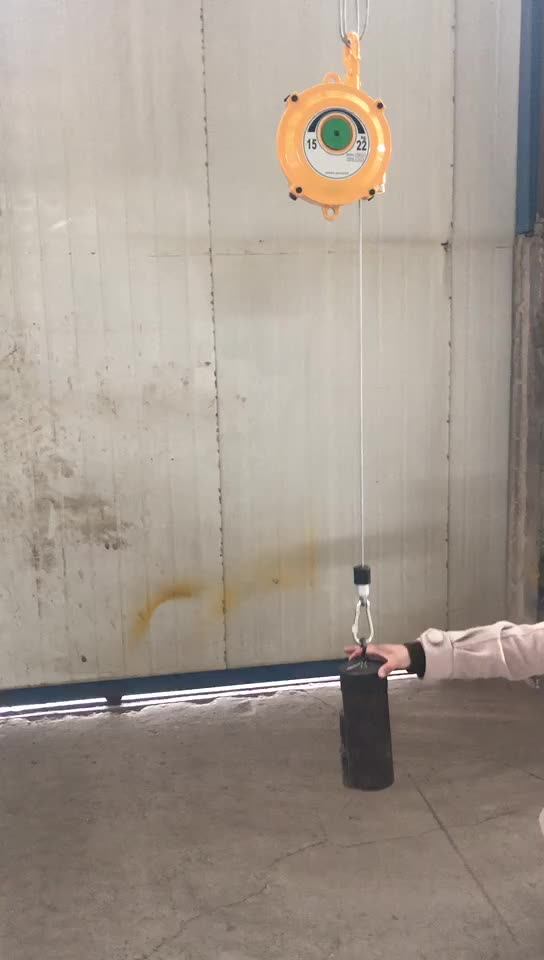 Mobile Xray Dial Nylon Hanging Newton Gmc 100kg Spring Balances ...