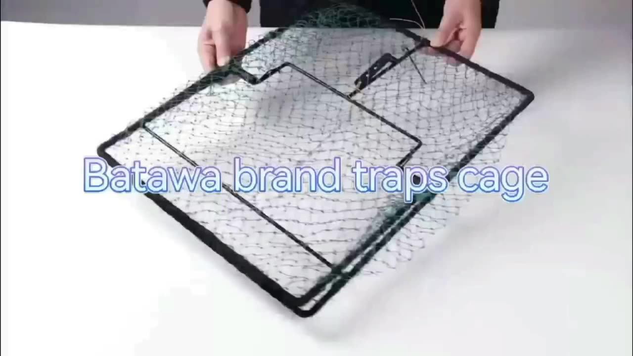 Bird Net Dird Net Trap Live Dove Mousetrap Rabbit Hunting Quail Cage ...