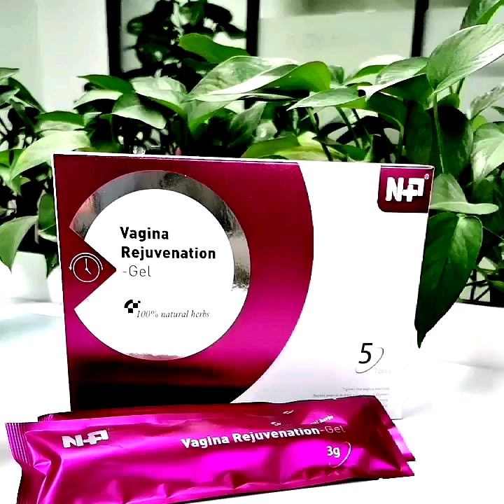 Wholesale Natural Ingredients Ovarian Cysts Uterine Fibroids Vagina