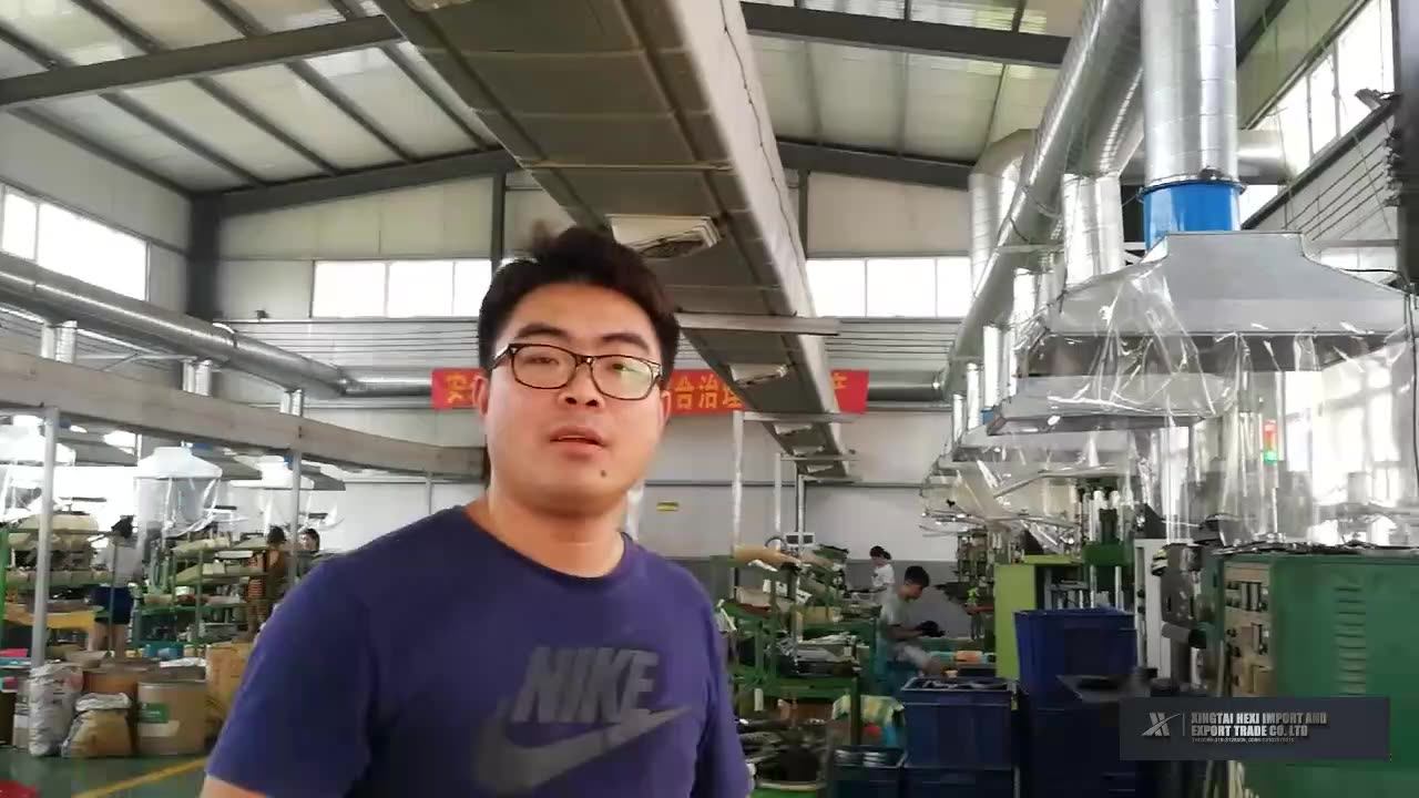 0139976447 Oil Seal Fit Benz Aftermarket Parts 0039976647 0119970046 ...