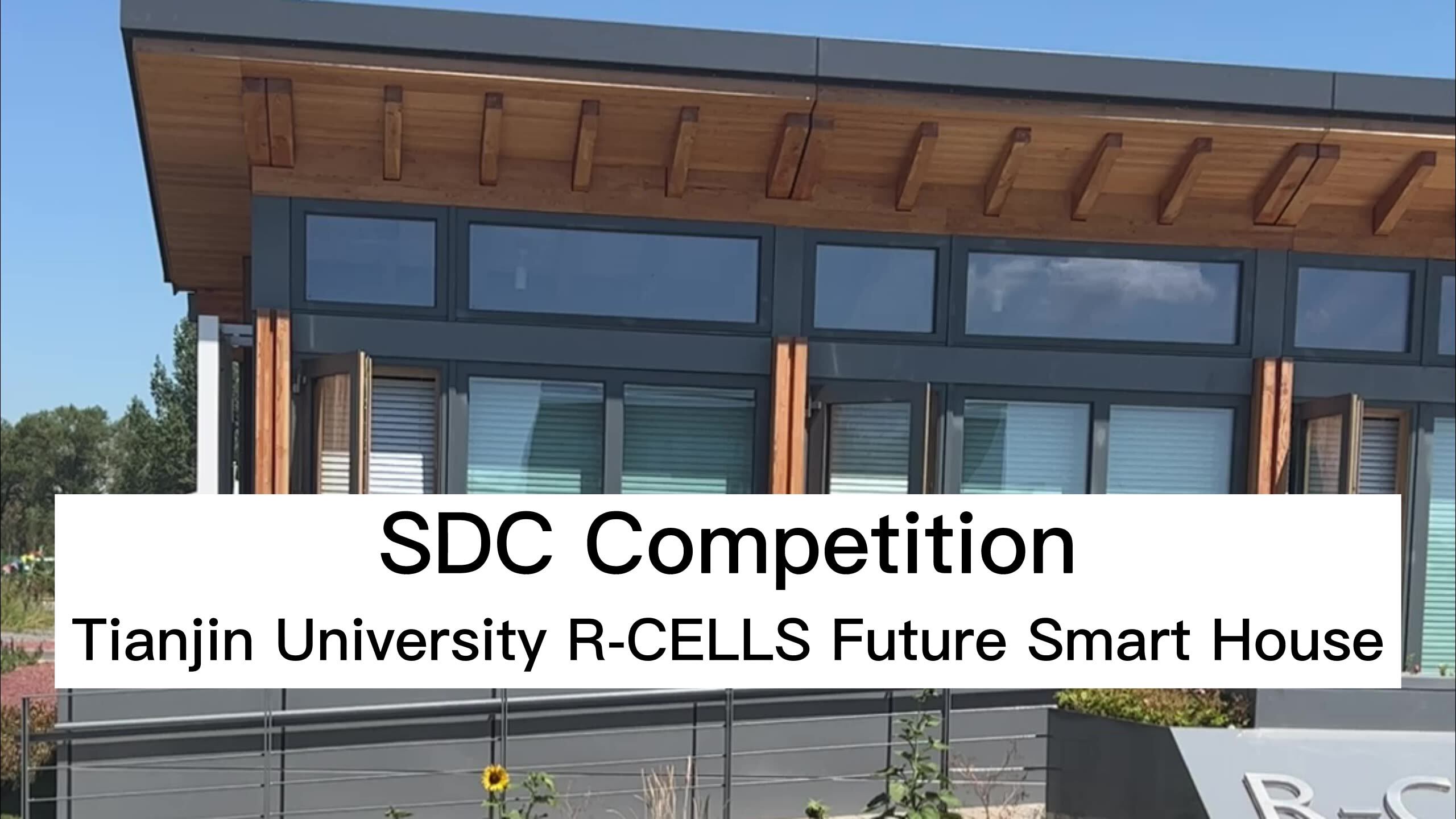 Electrical Bipv Facade/roofing Transparent System Colored Bipv Facade ...