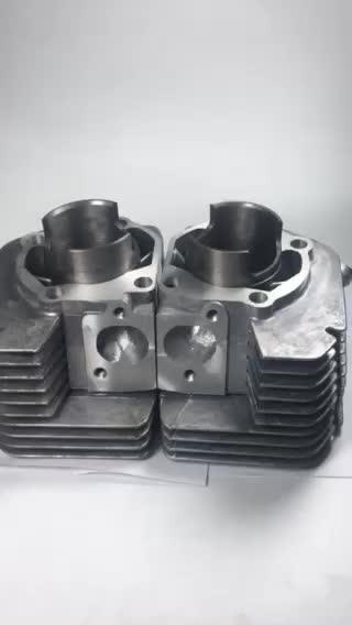 Two Cylinder Motorcycle Engine Jawa 350 - Buy Jawa 350,Two Cylinder ...