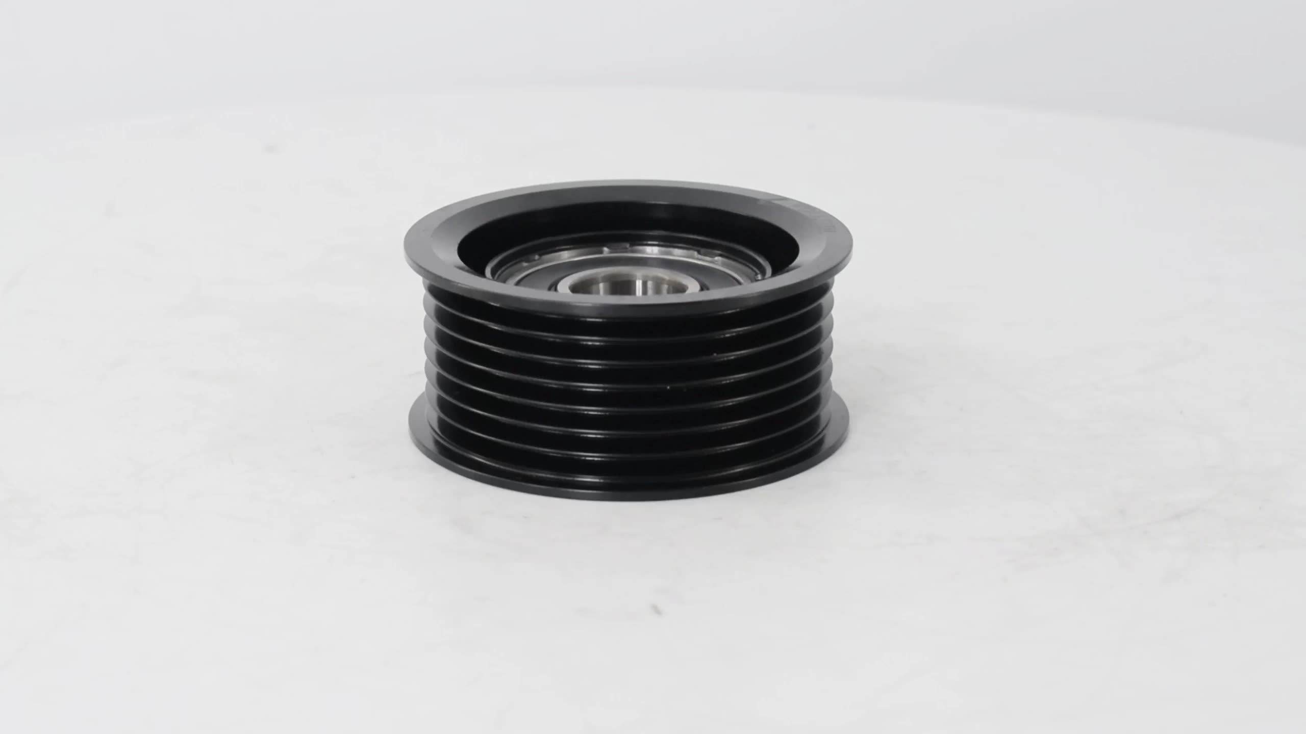 Vollsun Brand For Mercedes-benz W220 W221 C215 C216 R230 0002020719 ...