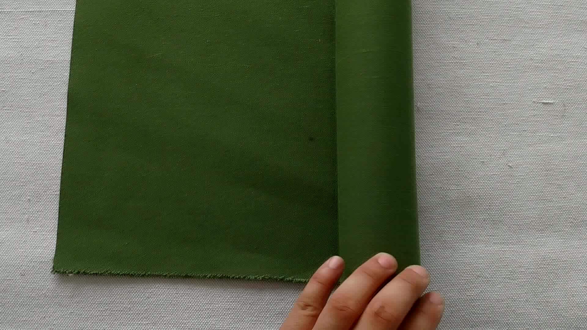 350gsm 12oz 1.5m Width 3*3 Densified Water Proof Thick Silicone Treated ...