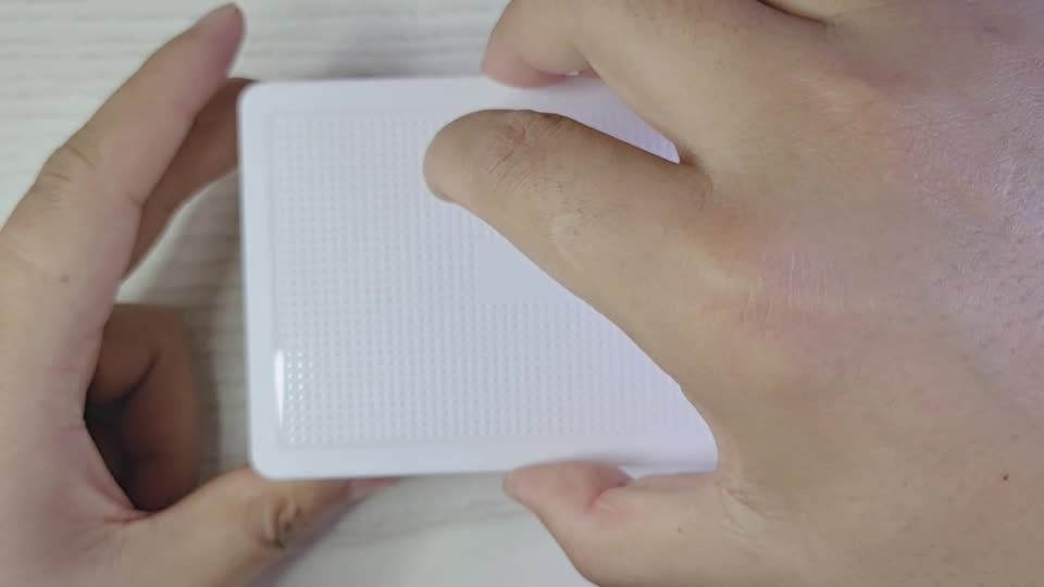 Portable Peronal Tracking Device For Kids Coin Size Gps Mini Tracker ...