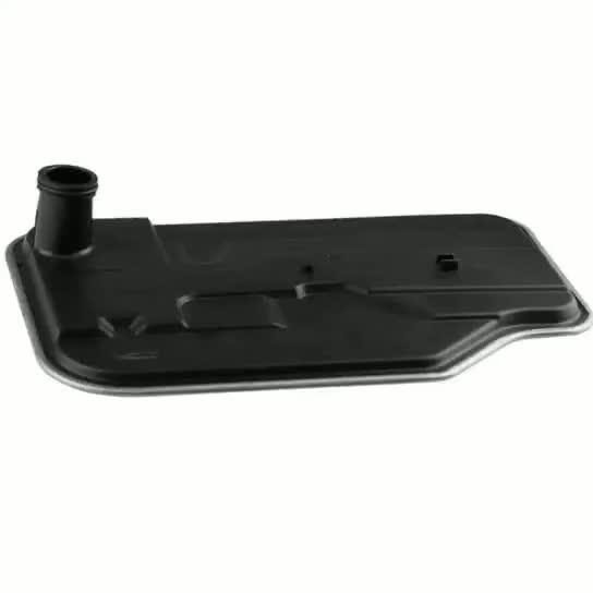 Hot Sale W164 W203 W221 W463 2212770195 Transmission Oil Filter For ...