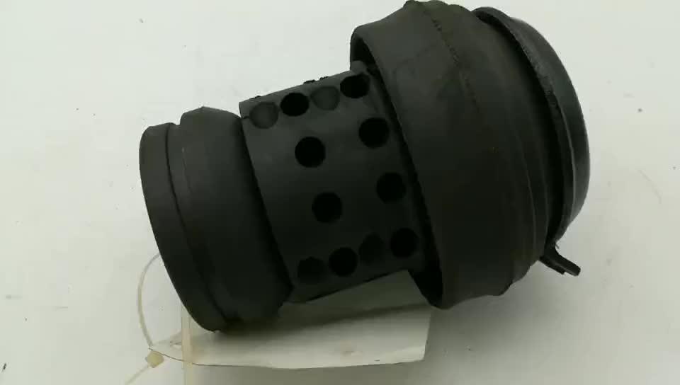 Engine Support Mount 1h0 199 609e/f/g Engine Mounting For Golf Mk3 ...