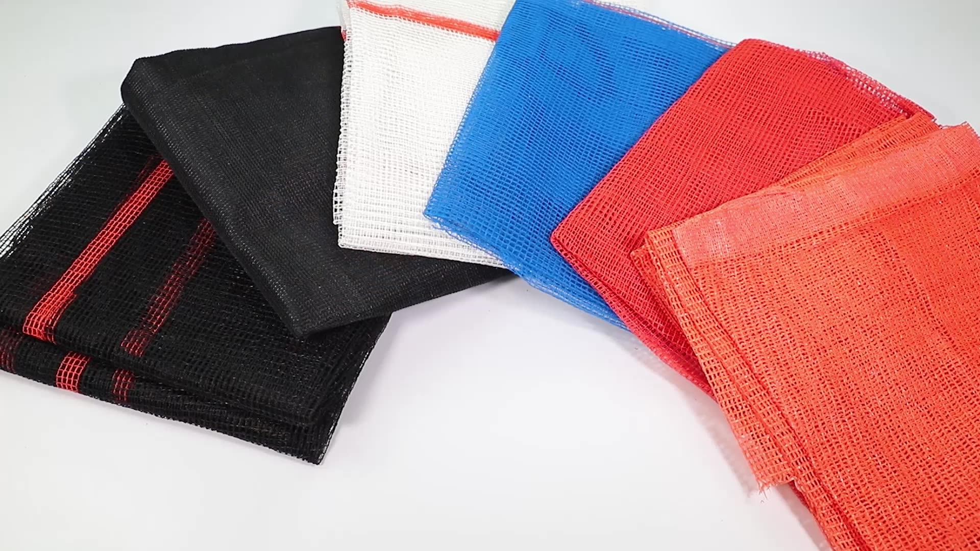 Scaffolding Net Construction Safety With Fr Scaffold Safety Net - Buy ...