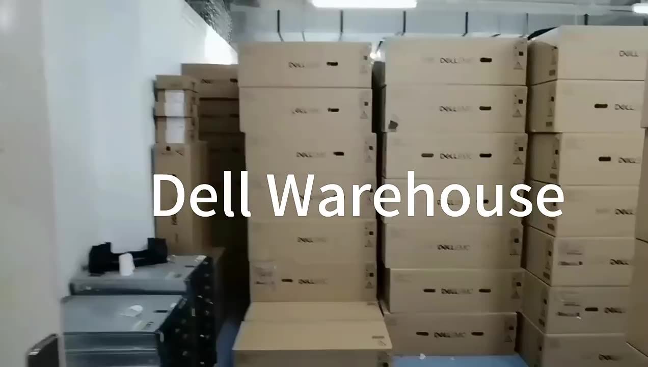 Computer Server Dell Poweredge T560 Tower Server - Buy Dell Poweredge ...
