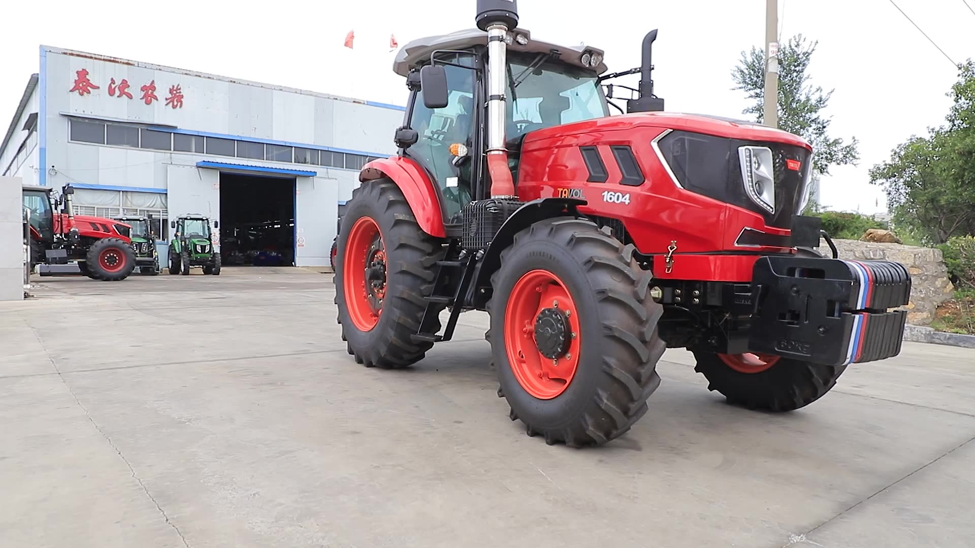 Multifunction 210hp 220hp 240hp 140hp 150hp 160hp 180hp 100hp 120hp ...