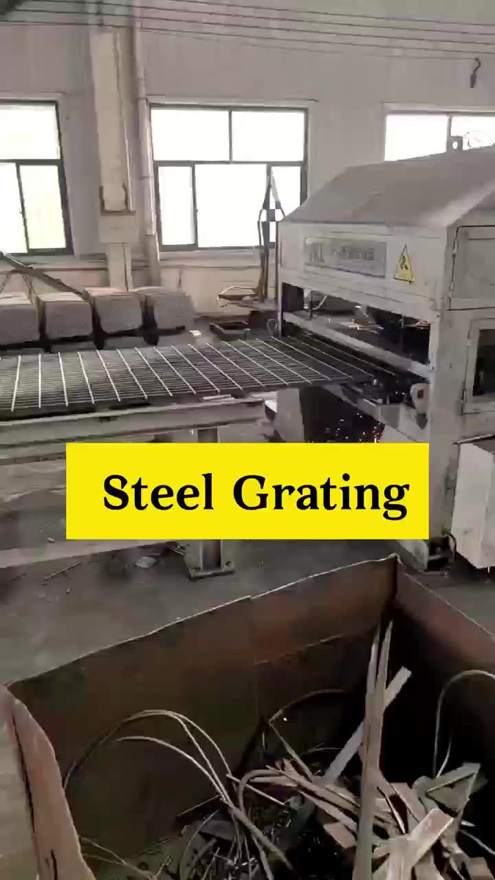 Customized Galvanized Precast Concrete Drop -inlet Steel Drainage ...