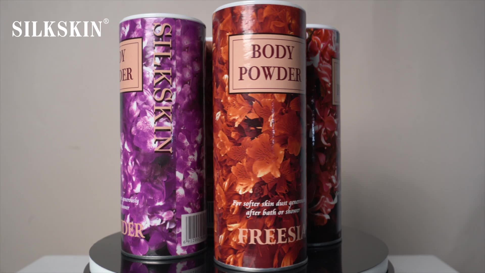 2023 Oem Odm Private Label Wick Away Wetness And Sweat Natural Popular ...