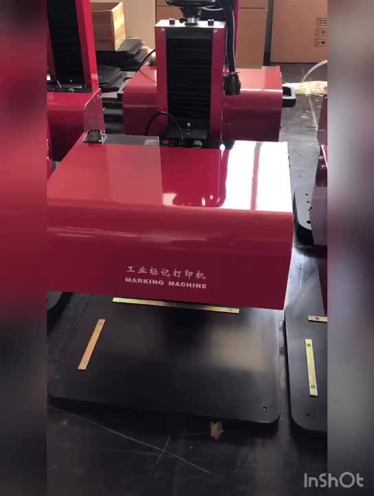 Pneumatic Hand Held Serial Number Engraver For Metal - Buy Serial ...