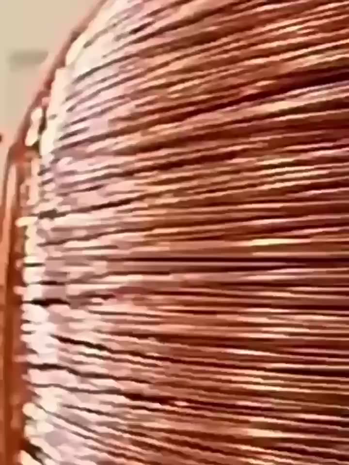 江南电缆铜芯ZRC-RVV电源电线234芯1.5 2.5 4 6 10平方国标护套线-阿里巴巴