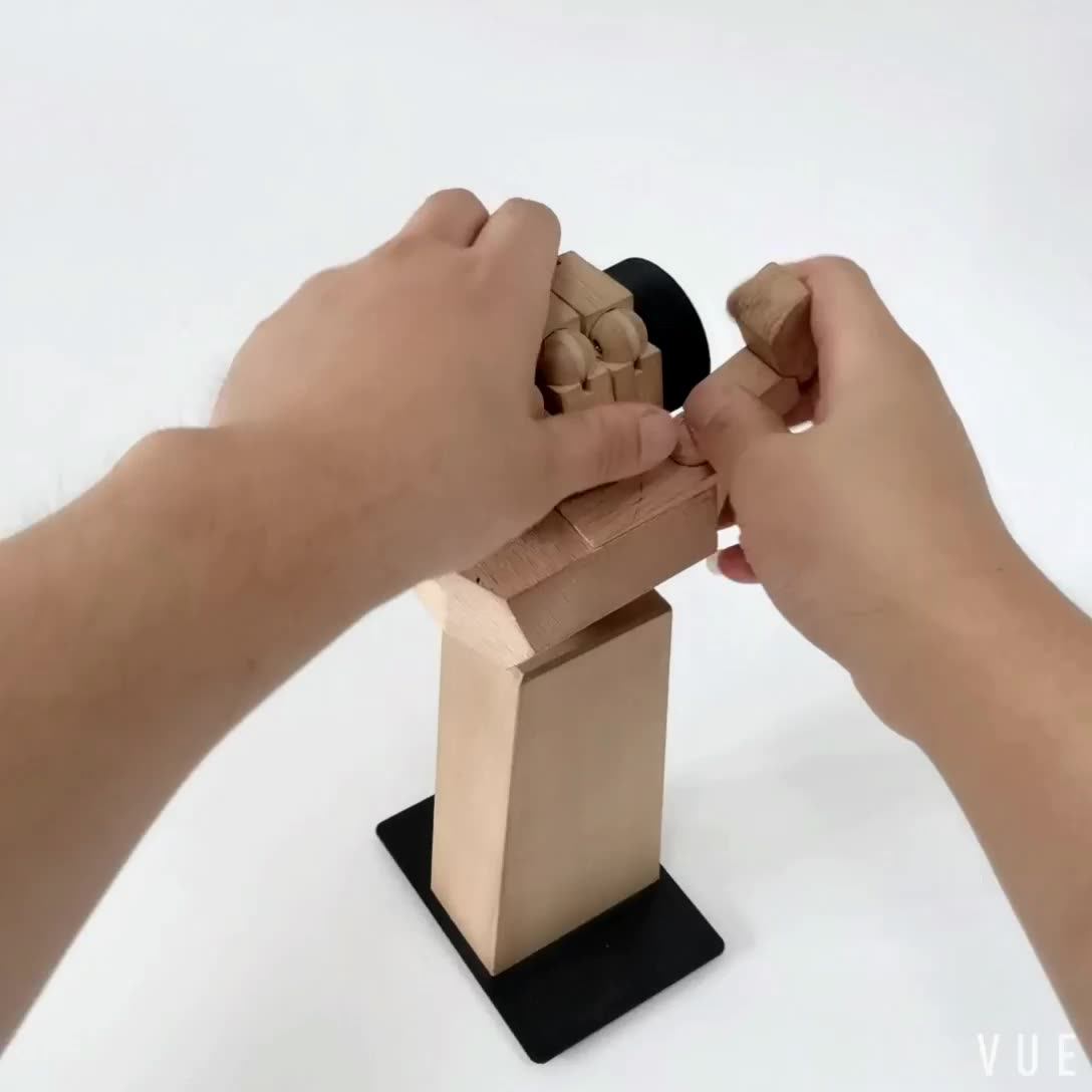 Rhino Horn Mag Pin - Magnetic Hitch Gym Pin For Squat Racks - Buy Rhino ...