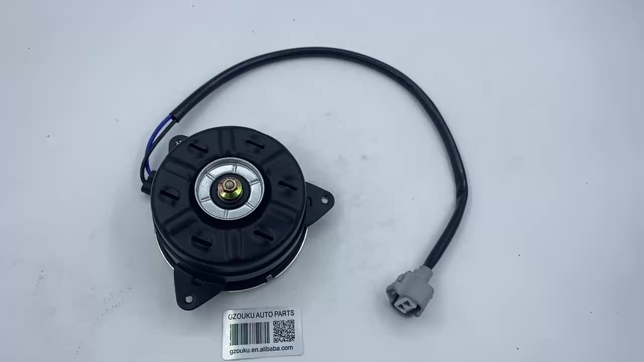 S321v S331v S321w S331w S331g S321b S331b S321q S331q S331q S331冷却风扇电机 ...