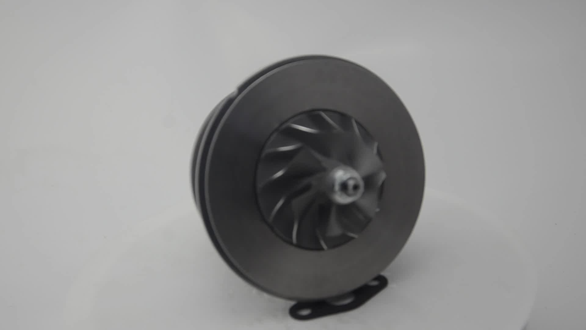 High Quality Turbocharger Repair Kits Cartridge Td05 49178-02385 ...