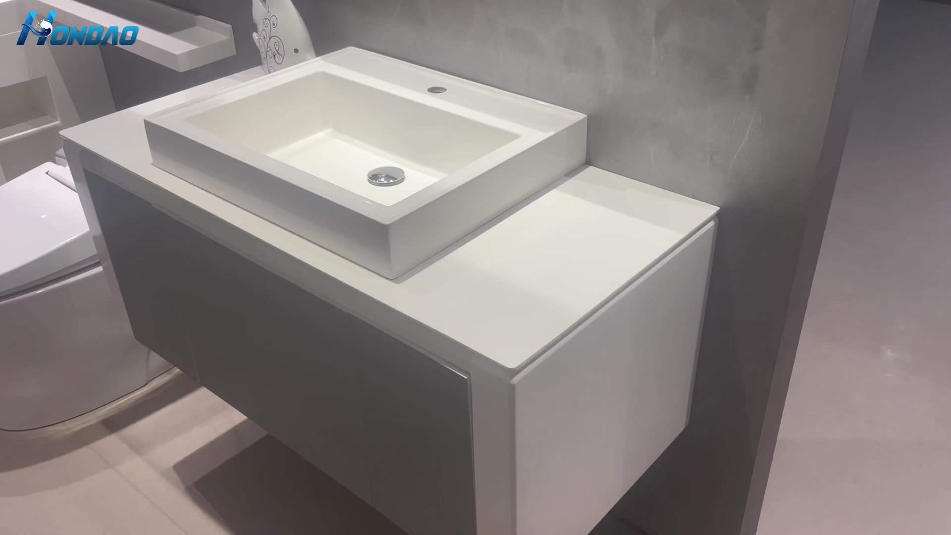 Standard Size Solid Surface Artificial Marble Stone Sink Fashion ... Standard Size Solid Surface Artificial Marble Stone Sink Fashion ...