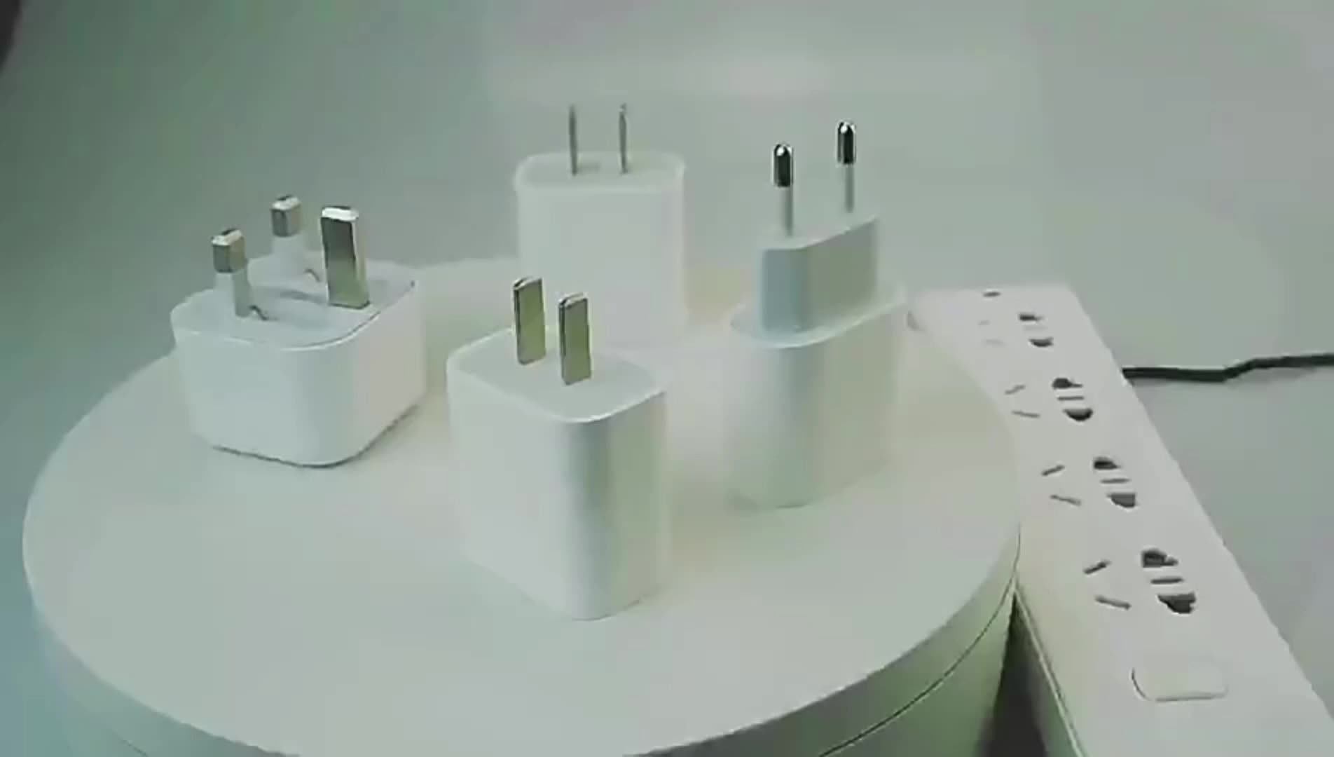 Data Sync Cable USB-C To USB-C Fast Charging Cable - 100W PD, Data Sync ...